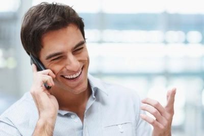Sale admin là gì? Mô tả công việc, mức lương và cơ hội thăng tiến