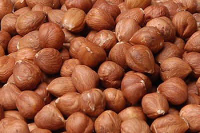 Hazelnut là gì? Những điều chưa biết về hạt hazelnut